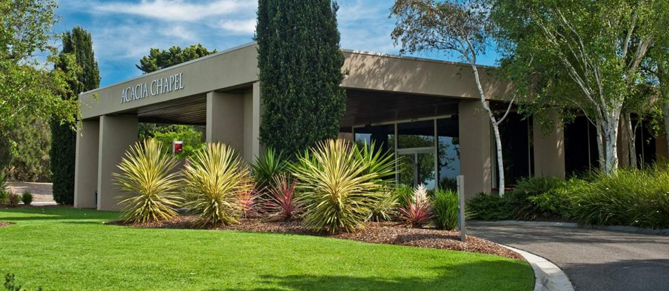Funeral Arrangements in Adelaide | Help When Someone Dies
