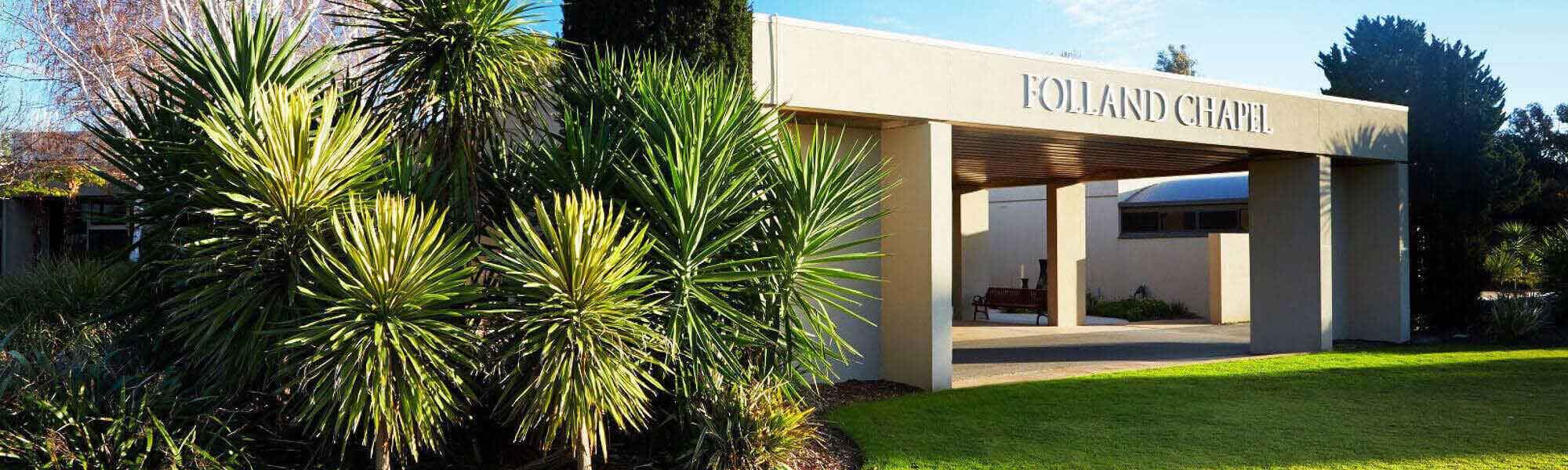 Funeral Homes & Directors in Adelaide - Signature Funeral