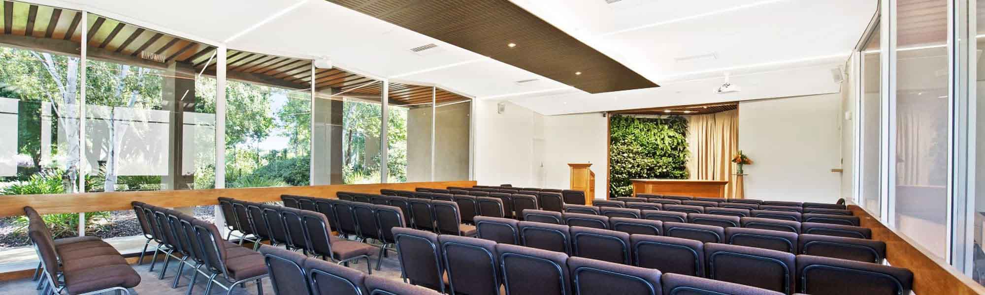 Funeral Homes & Directors in Adelaide - Signature Funeral