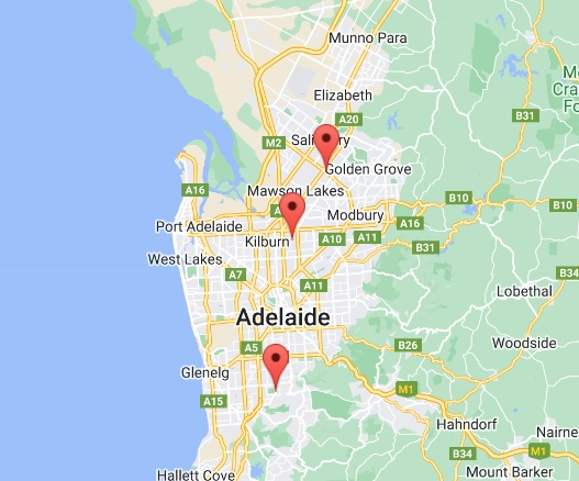 Funeral Arrangements in Adelaide | Help When Someone Dies