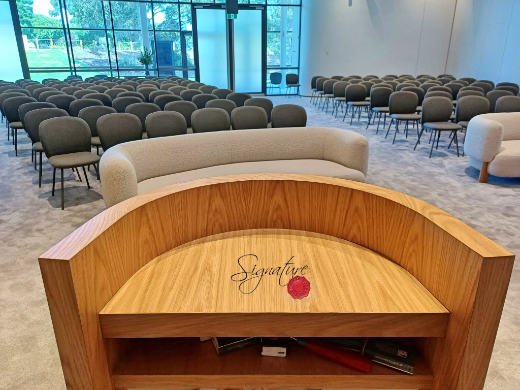 Funeral Director Enfield Memorial Park | for Cremation 🌟🌟🌟🌟🌟